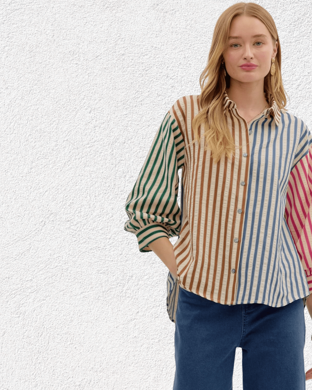 Women’s Tops | Sugar Co. Boutique